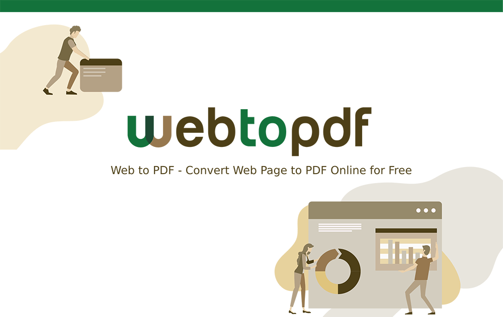 Download File Webtopdf